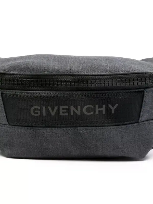 Givenchy G-trek Belt Bag