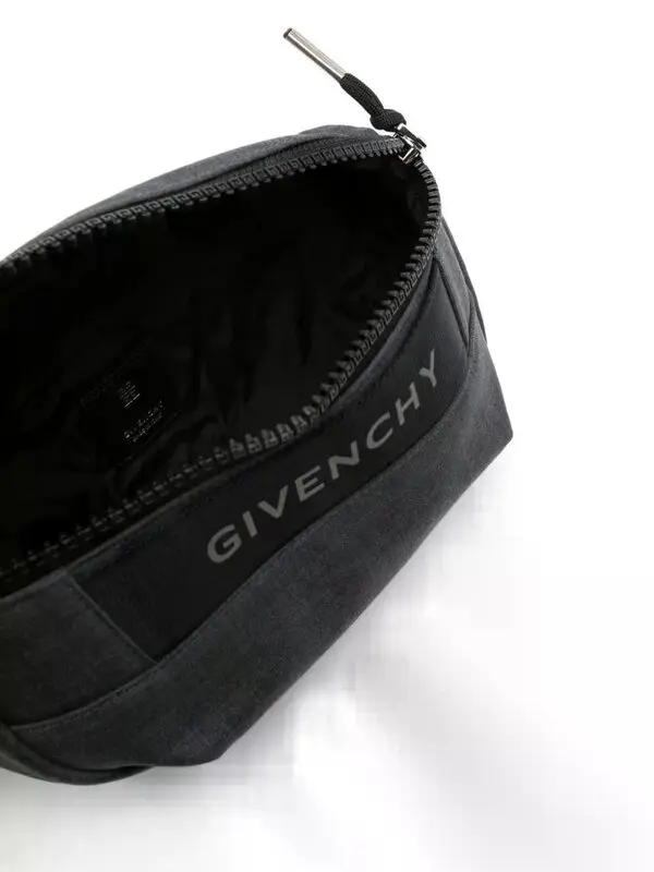 Givenchy G-trek Belt Bag