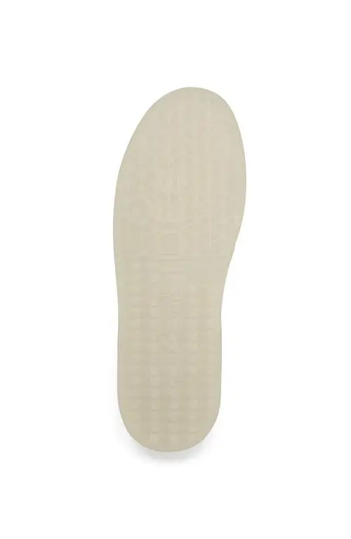 J/SLIDES NYC Hollis Satin Sneaker
