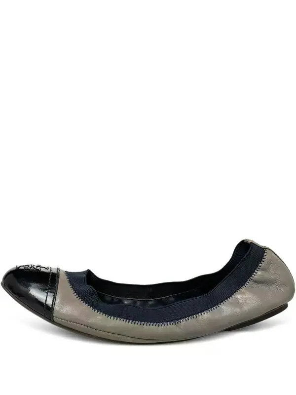Tory Burch Gabby Ballet Flats