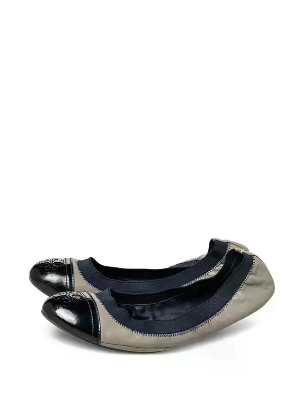 Tory Burch Gabby Ballet Flats