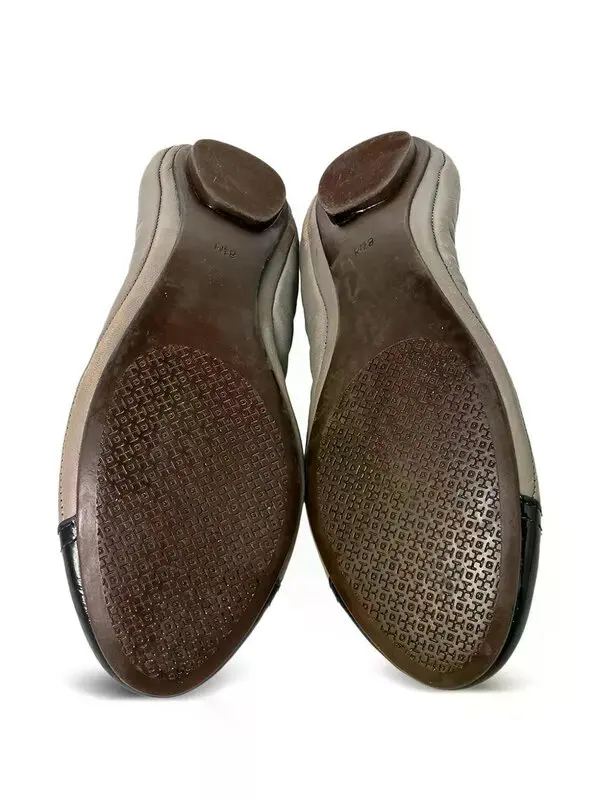 Tory Burch Gabby Ballet Flats