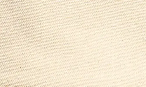 Ruslan Baginskiy Canvas Bucket Hat - Beige