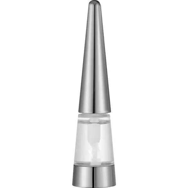 VT COSMETICS Reedle Shot Lip Plumper Expert - Silver