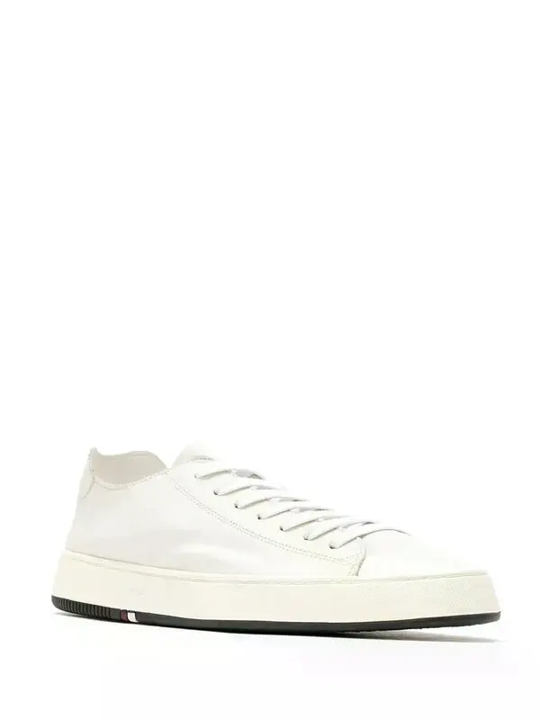 OSKLEN Soho Soft Sneakers