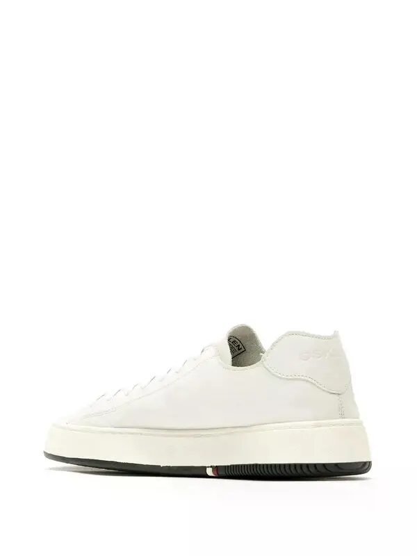 OSKLEN Soho Soft Sneakers