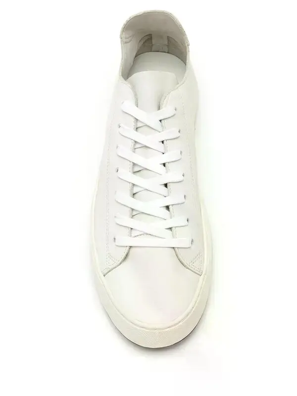 OSKLEN Soho Soft Sneakers