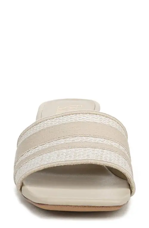 Franco Sarto Kaori Sandal - White Multi