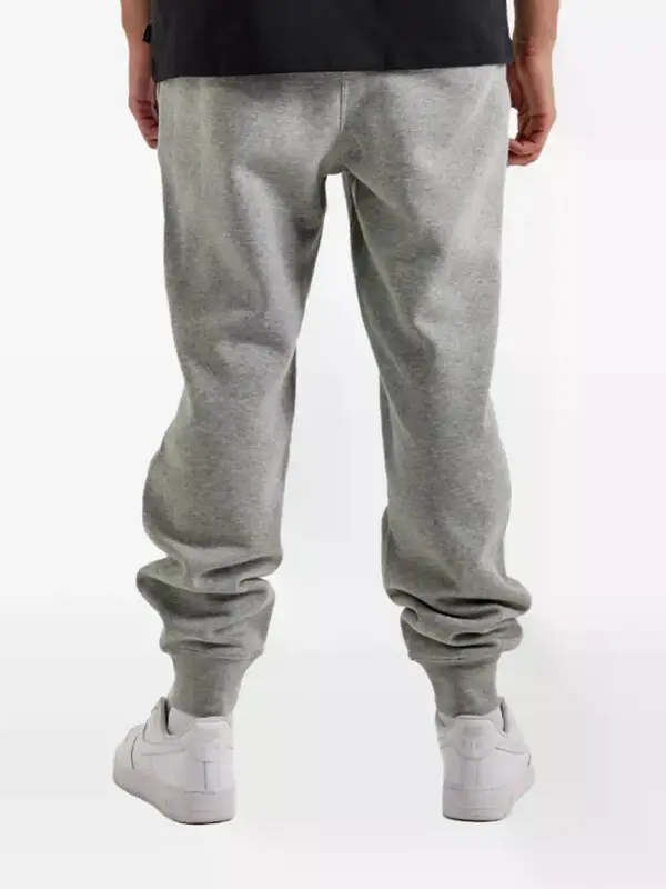 Nike Club Track Pants
