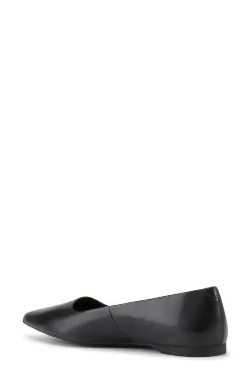 VAGABOND SHOEMAKERS Hermine Pointed Toe Flat