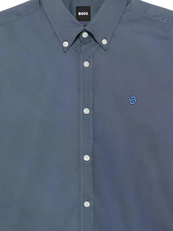 BOSS Roan Shirt