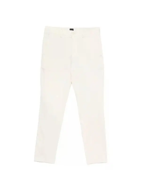 BOSS Welt-pocket Trousers