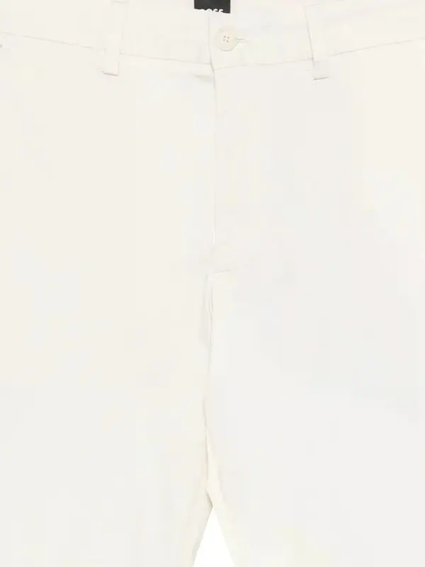 BOSS Welt-pocket Trousers