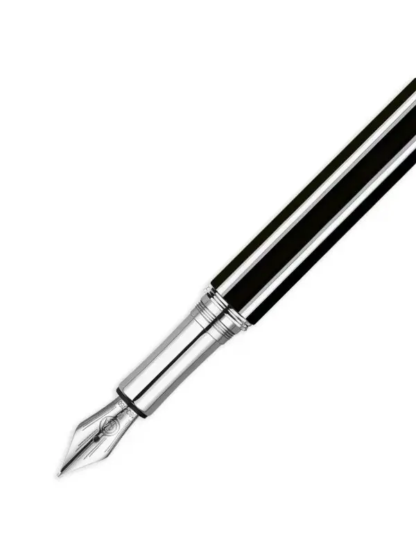 CARAN D'ACHE Fountain Pen