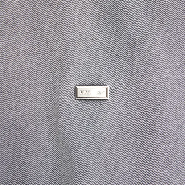 Nike Dri-fit Woven Game Jacket