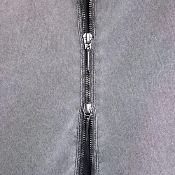 Nike Dri-fit Woven Game Jacket
