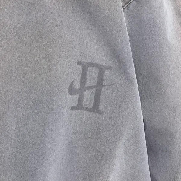 Nike Dri-fit Woven Game Jacket