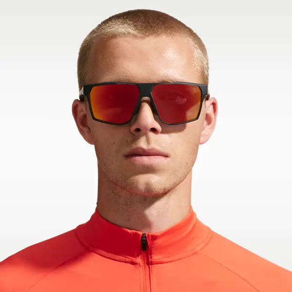 Nike Airlift Sunglasses - Blue