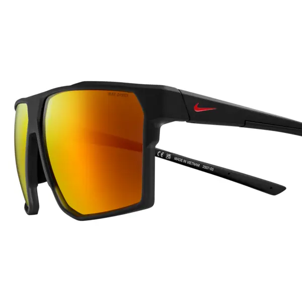 Nike Airlift Sunglasses - Blue