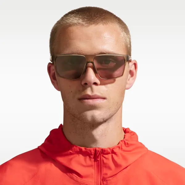 Nike Airlift Sunglasses - Brown