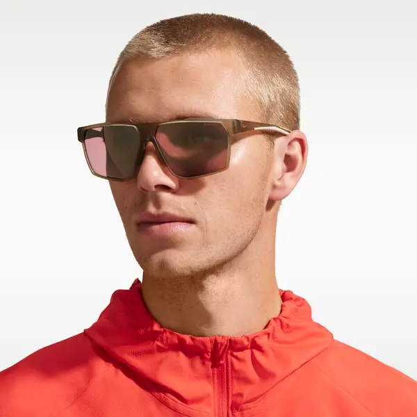 Nike Airlift Sunglasses - Brown