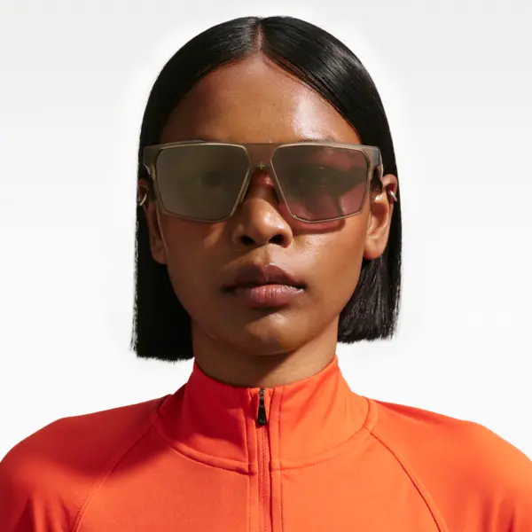Nike Airlift Sunglasses - Brown