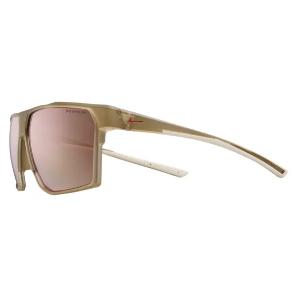 Nike Airlift Sunglasses - Brown