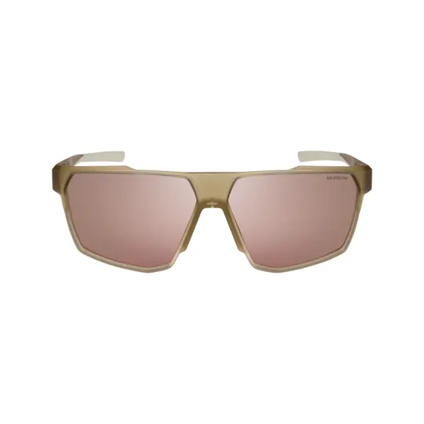 Nike Airlift Sunglasses - Brown