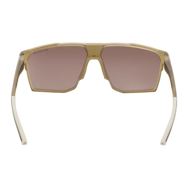 Nike Airlift Sunglasses - Brown