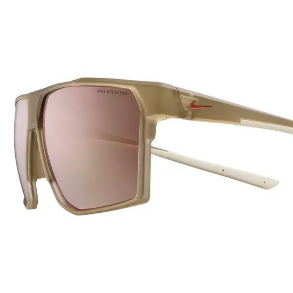 Nike Airlift Sunglasses - Brown