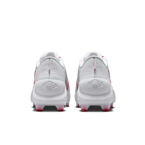 Nike Diamond Showcase Mcs Baseball Cleats - White