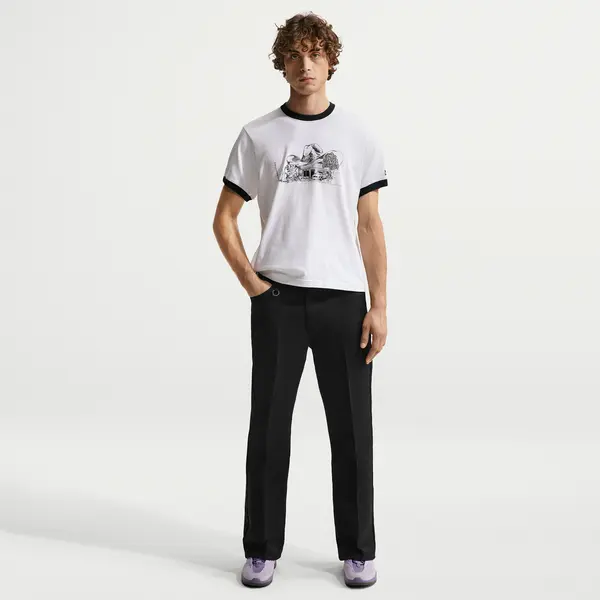 Nike Skate Pants - Black