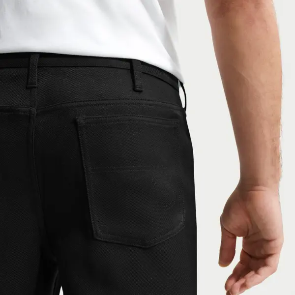 Nike Skate Pants - Black