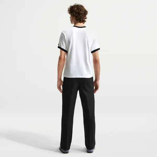Nike Skate Pants - Black