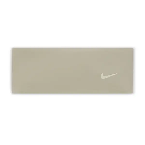 Nike Fury Plus Dri-fit Wide Headband