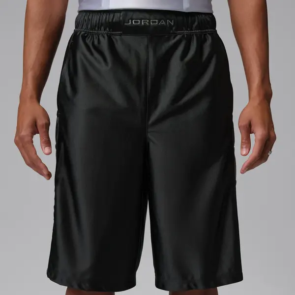 JORDAN Paris Saint-germain Cat Scratch Shorts
