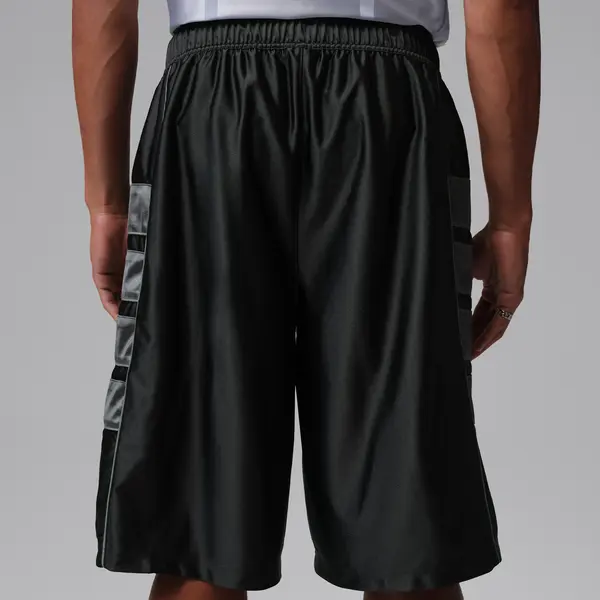 JORDAN Paris Saint-germain Cat Scratch Shorts