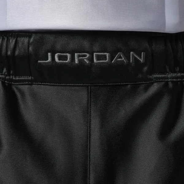 JORDAN Paris Saint-germain Cat Scratch Shorts
