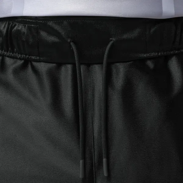 JORDAN Paris Saint-germain Cat Scratch Shorts