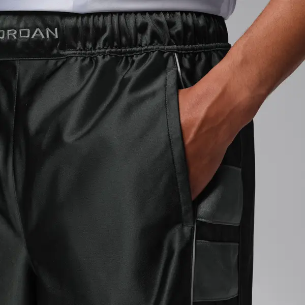 JORDAN Paris Saint-germain Cat Scratch Shorts