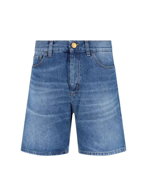 Seafarer Debby Shorts