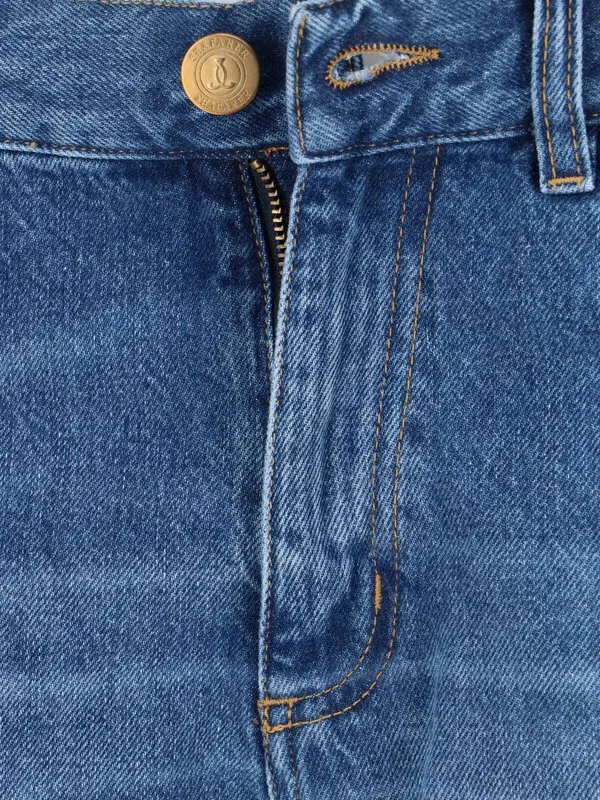 Seafarer Debby Shorts