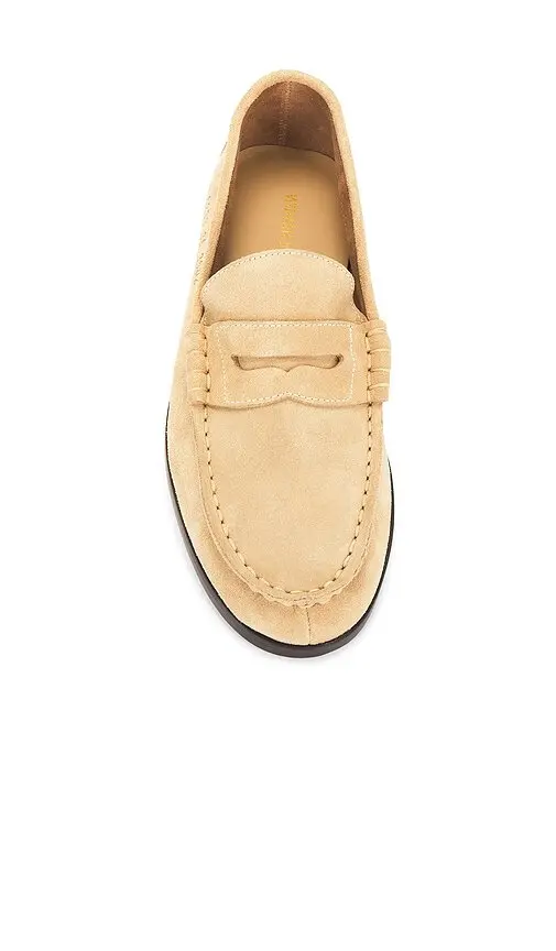 COMMON PROJECTS Soft Loafer