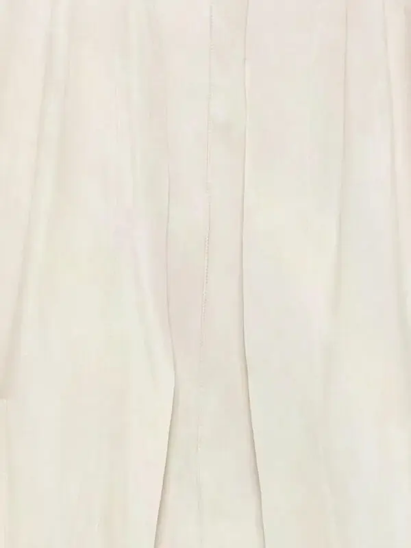 SALVATORE SANTORO Jacket - Neutrals
