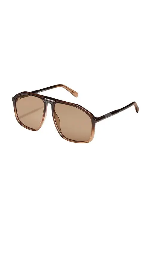 Quay Studio Sesh Sunglasses