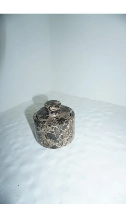 HUEGAH HOME Athena Jar
