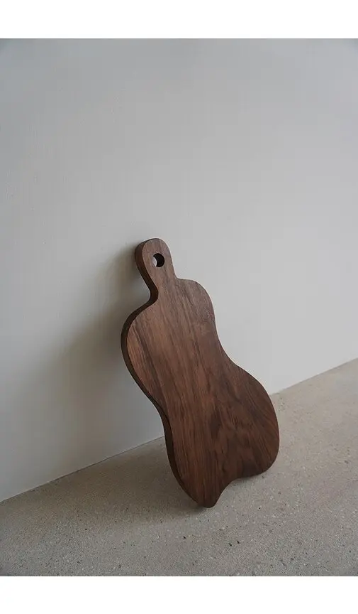 HUEGAH HOME Nara Charcuterie Board