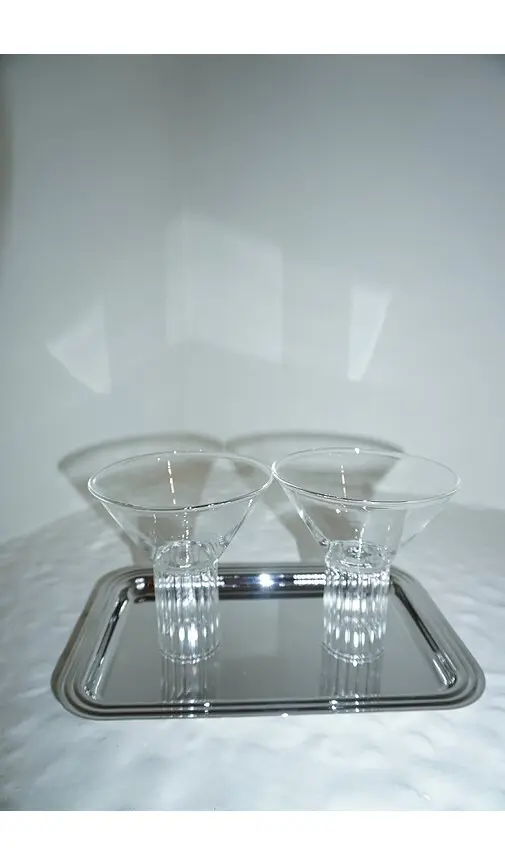 HUEGAH HOME Harlow Tray