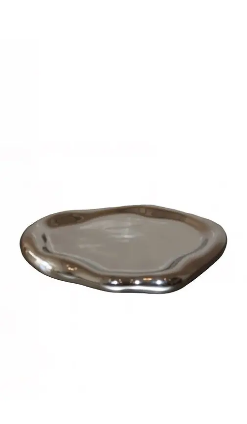 HUEGAH HOME Isa Tray