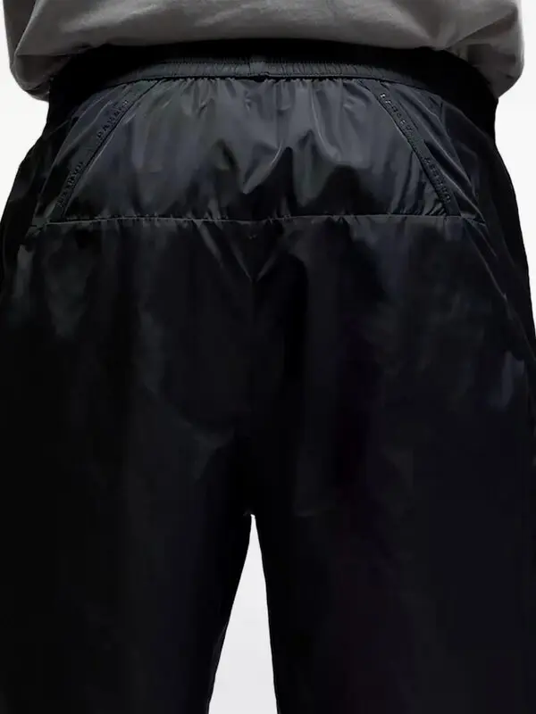 Oakley Edge Force Shorts